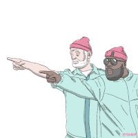 Definition GIFs - Get the best gif on GIFER