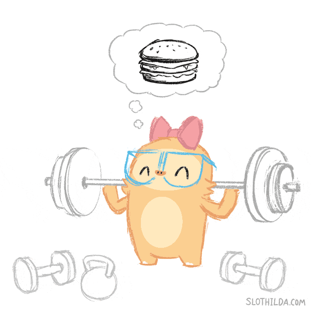 Dieting GIFs - Get the best gif on GIFER