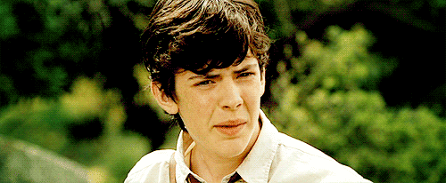 Krimen GIFs - Get the best gif on GIFER