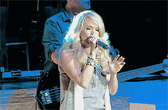 Summerfest GIFs - Get the best gif on GIFER