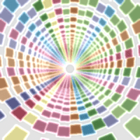 Pin GIFs - Get the best gif on GIFER