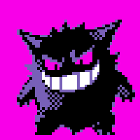 Bitting GIFs - Get the best gif on GIFER