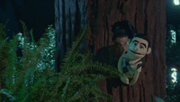 Puppet master GIFs - Get the best gif on GIFER