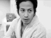 V6 GIFs - Get the best gif on GIFER