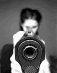 Nra GIFs - Get the best gif on GIFER