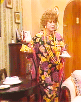 Muumuu GIFs - Get the best gif on GIFER