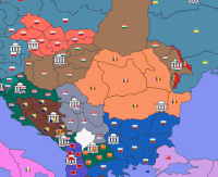 Netherland GIFs - Get the best gif on GIFER