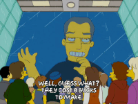 Cheap GIFs - Get the best gif on GIFER