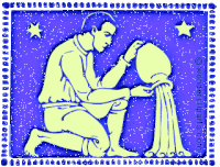 Acuario GIFs - Get the best gif on GIFER