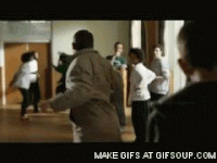 Rugs GIFs - Get the best gif on GIFER