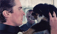 Equilibrium GIFs - Get the best gif on GIFER