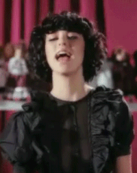 Settle GIFs - Get the best gif on GIFER