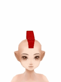 Mohawk GIFs - Get the best gif on GIFER