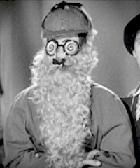 Decide GIFs - Get the best gif on GIFER