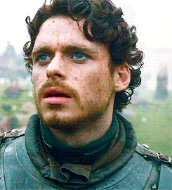 King in the north GIF - Conseguir o melhor gif em GIFER