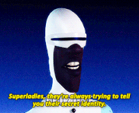 Prevail GIFs - Get the best gif on GIFER