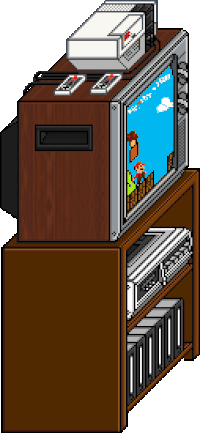 Nes controller GIFs - Get the best gif on GIFER