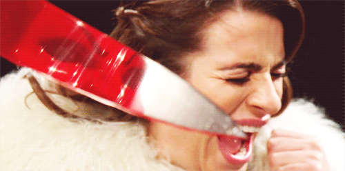 Loml гифки, анимированные GIF изображения loml - скачать гиф картинки ...