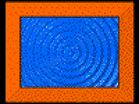 Geocities GIFs - Get the best gif on GIFER