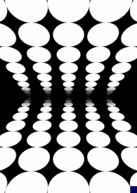 Pattern GIFs - Get the best gif on GIFER