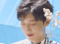 Oppa GIFs - Get the best gif on GIFER