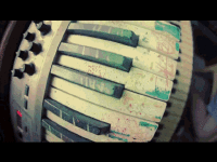 Foreign GIFs - Get the best gif on GIFER