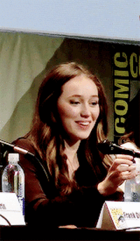 Cast GIFs - Get the best gif on GIFER