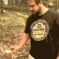 Pint GIFs - Get the best gif on GIFER