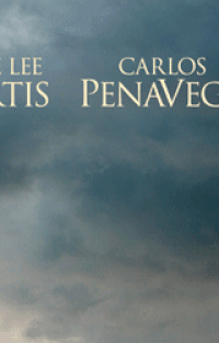 Spare GIFs - Get the best gif on GIFER