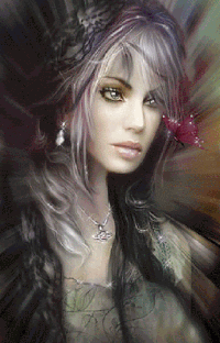 Fantasies GIFs - Get the best gif on GIFER