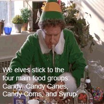 100 favorite movie characters GIF - Conseguir o melhor gif em GIFER