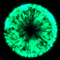 Orion GIFs - Get the best gif on GIFER