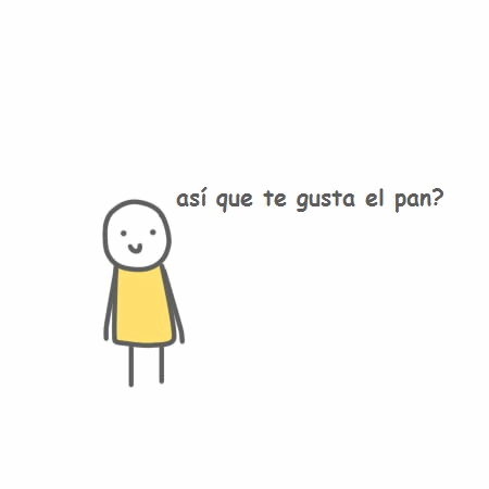 Coqueto GIFs - Obtenez le meilleur gif sur GIFER