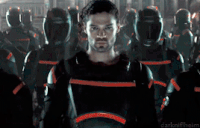 Cyworld GIFs - Get the best gif on GIFER