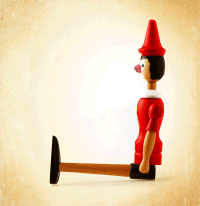 Crawler GIFs - Get the best gif on GIFER