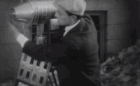 Cameraman GIF - Conseguir o melhor gif em GIFER
