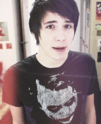 8k GIFs - Get the best gif on GIFER