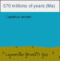 Geology GIFs - Get the best gif on GIFER