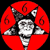 666 GIFs - Get the best gif on GIFER