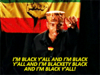 Kdot GIFs - Get the best gif on GIFER