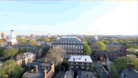 Harvard GIFs - Get the best gif on GIFER
