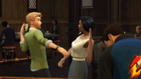 The sims GIFs - Get the best gif on GIFER