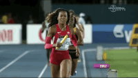 Relay GIFs - Get the best gif on GIFER