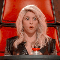 Hispanic GIFs - Get the best gif on GIFER
