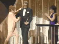 Acceptance GIFs - Get the best gif on GIFER