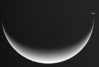 Neptune GIFs - Get the best gif on GIFER