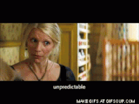 Confession GIFs - Get the best gif on GIFER