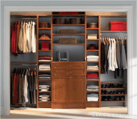 Closet GIFs - Get the best gif on GIFER