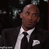 Osh GIFs - Get the best gif on GIFER