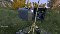 Dayz GIFs - Get the best gif on GIFER